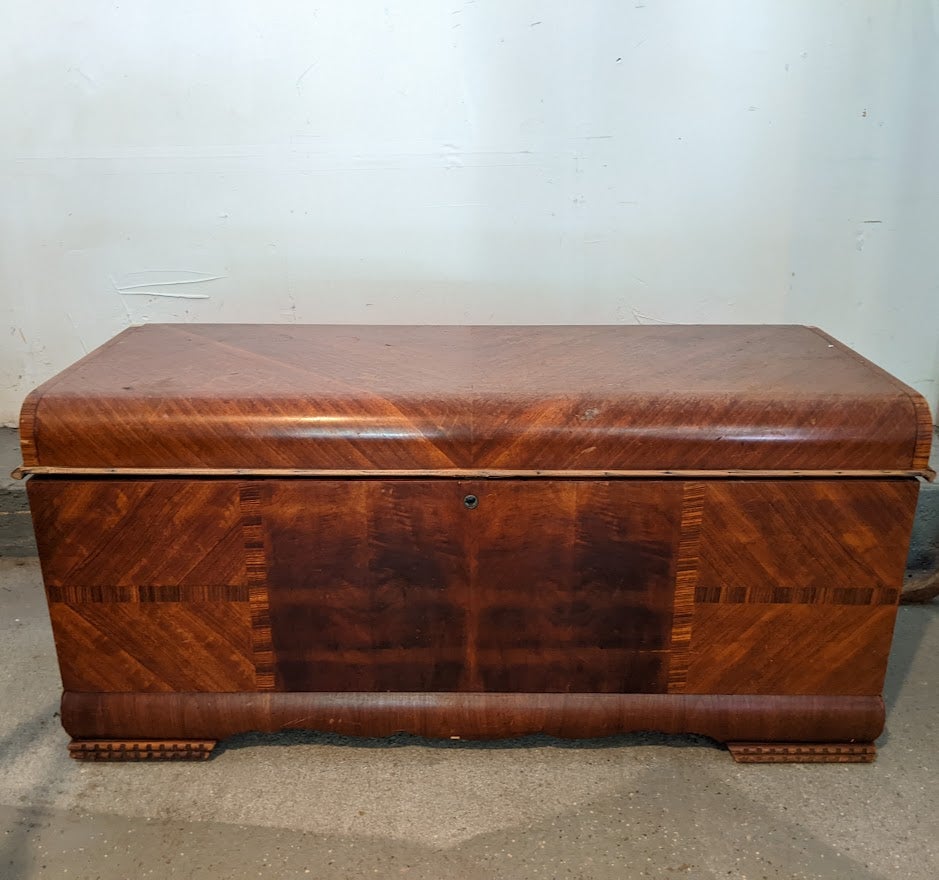 Lane Cedar Chest Style Number Lane Chest – Design Furniture Outlet